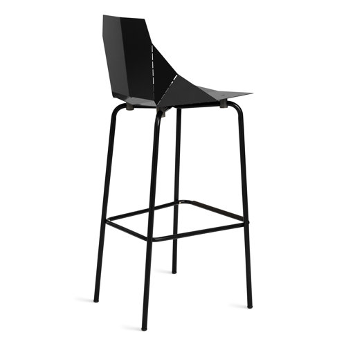 Real Good Stool & Reviews | AllModern