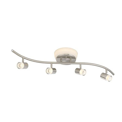 Wayfair | Track Lighting You'll Love in 2023
