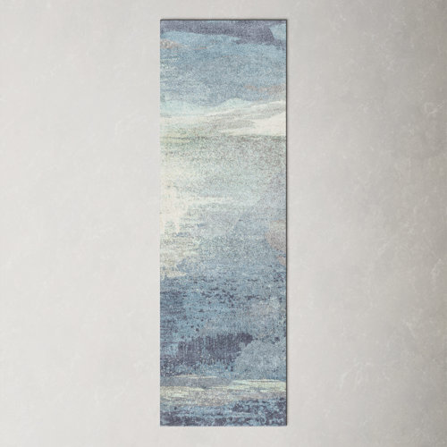 Modern Runner Rugs | AllModern