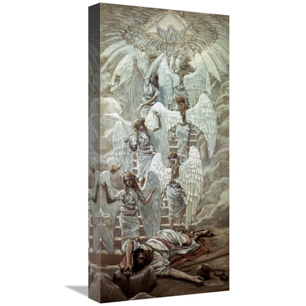 Jacob-dean | Wayfair