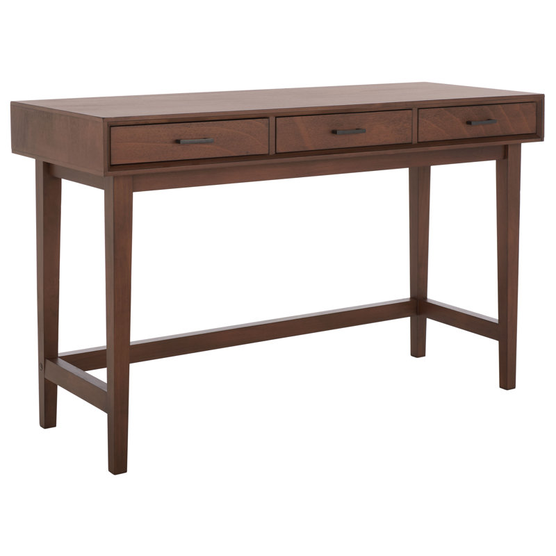 Red Barrel Studio® Hawthorn 47.25'' Desk & Reviews | Wayfair