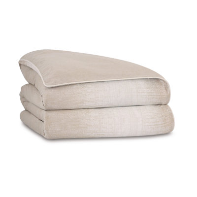 Eastern Accents Palisades Comforter by Barclay Butera | Perigold