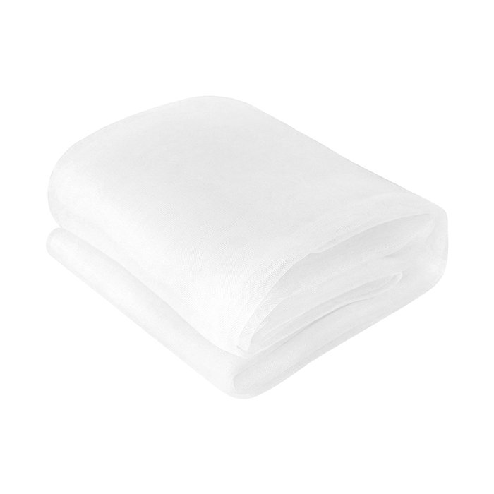 Forerate Mosquito Bug Insect Polyethylene Fencing & Reviews | Wayfair