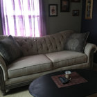 Kelly Clarkson Home Audio 88" Rolled Arm Sofa with Reversible Cushions ...