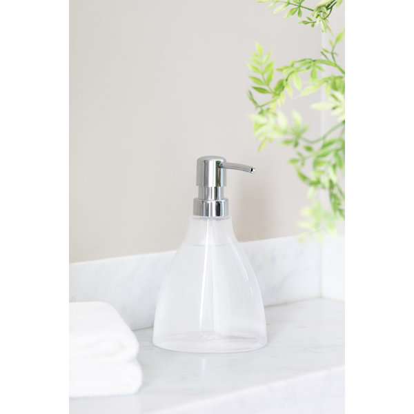 020202-220 | Wayfair