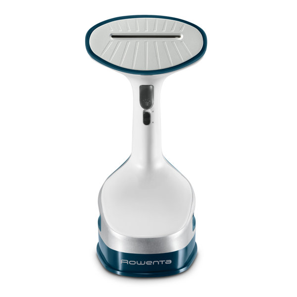 Rowenta X-cel Steam Force Hand Steamer & Reviews | Wayfair