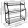 Belfry Kitchen Free Standing Spice Rack | Wayfair.co.uk