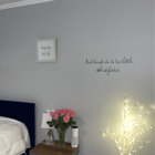 Winston Porter Wall Decal & Reviews | Wayfair