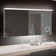 LTL Home Products Rectangle LED Wall Mirror & Reviews | Wayfair