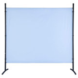 Wayfair | Blue Room Dividers You'll Love in 2023