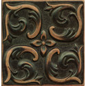 Accent & Decorative Tiles