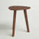 Wade Logan Alea Side Table & Reviews | Wayfair.co.uk