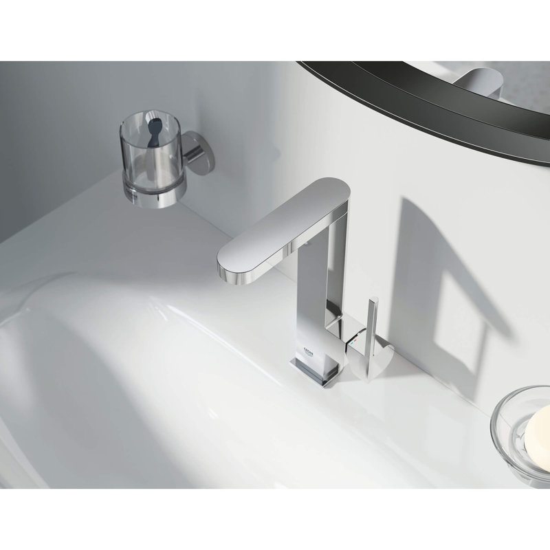 GROHE Essentials Soap Dish & Reviews | Wayfair