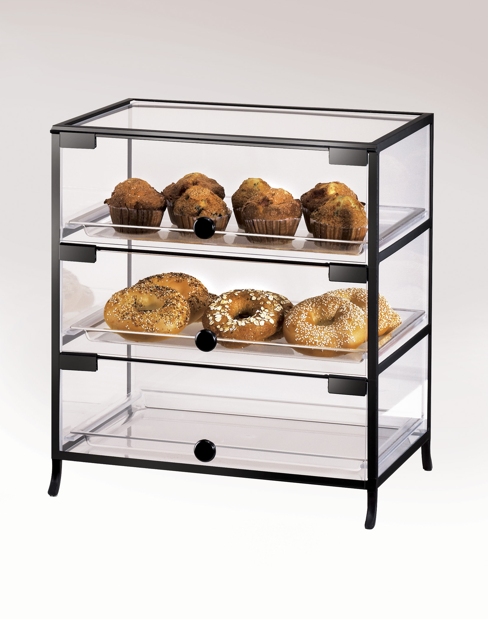 Cal-Mil Display Riser & Stand | Wayfair