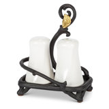 The GG Collection | Wayfair