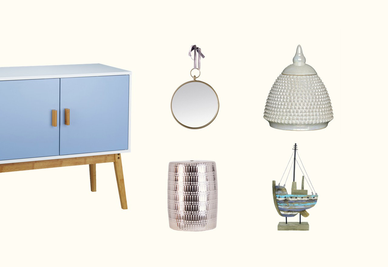 Wayfair.co.uk - Shop Furniture, Lighting, Homeware & More Online ...