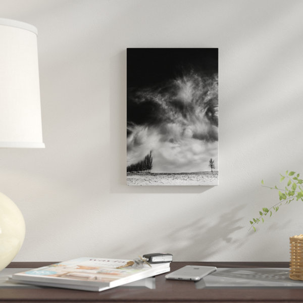 East Urban Home Unequal Combat by David Senechal Photographie - Gallery ...