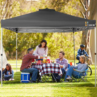 Wayfair | Outdoor Canopies Under $150 You'll Love in 2022