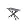 Williston Forge Aagat 120Cm Console Table | Wayfair.co.uk