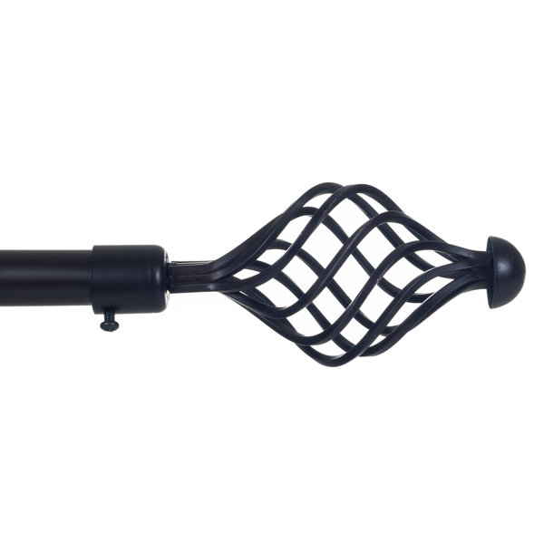 Unique Curtain Rods & Accessories | Perigold