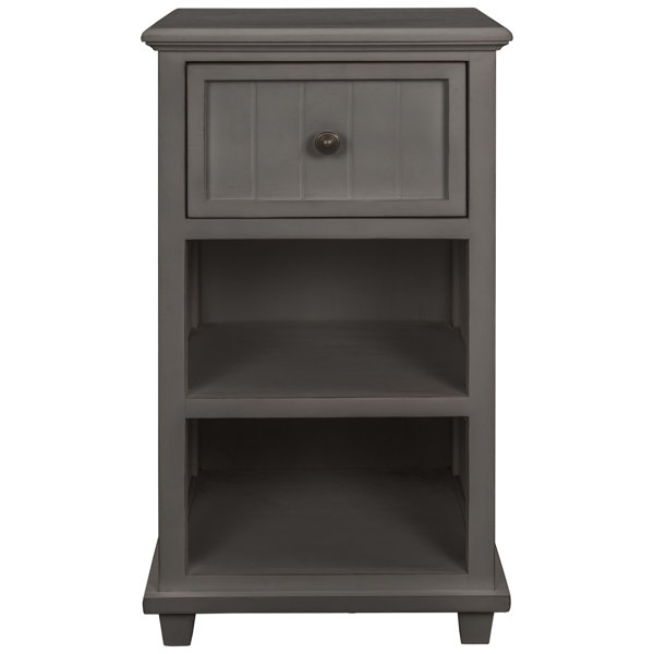 Lark Manor Aniakudo End Table & Reviews | Wayfair