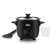 Dash 2 Cup Mini Rice Cooker & Reviews | Wayfair