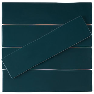 Wayfair | Floor Tiles & Wall Tiles You'll Love in 2022