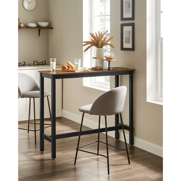 Very-small-kitchen-table | Wayfair