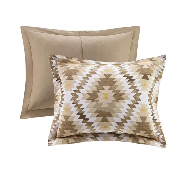 Bungalow Rose Harding | Wayfair