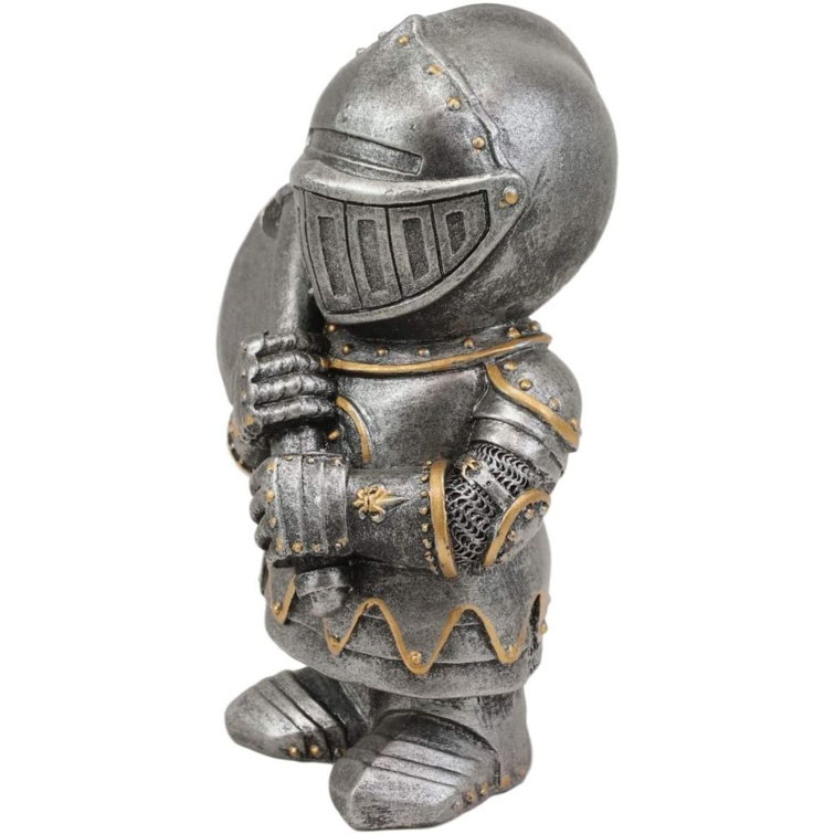 Astoria Grand Romina Anime Chibi Renaissance Medieval Knight of the ...