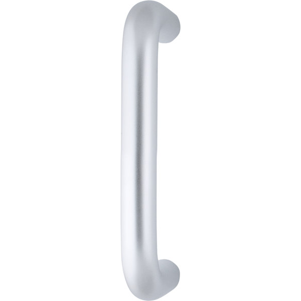 Symple Stuff Amarey Bolt Through Fix Pull Handle | Wayfair.co.uk