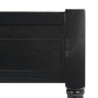 Sand & Stable Scott 42'' Desk & Reviews | Wayfair