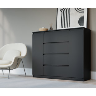 Chest of Drawers You'll Love | Wayfair.co.uk