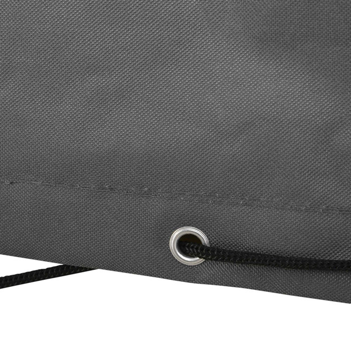 Outsunny Outdoor Cover & Reviews | Wayfair