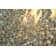The Outdoor GreatRoom Company Crystal Fire Gems & Reviews | Wayfair
