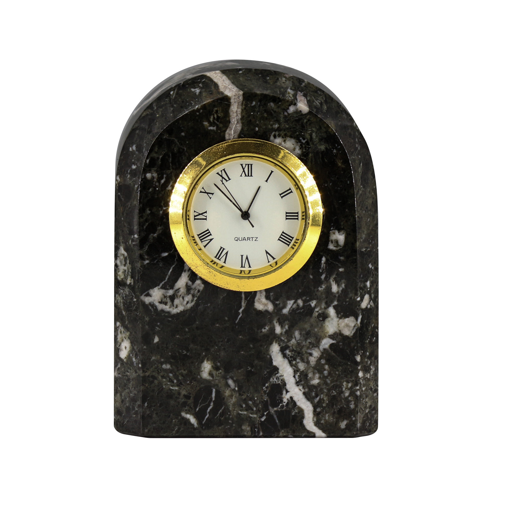 Rosdorf Park Mable Clock | Wayfair