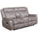 Ebern Designs Chenea 74'' Upholstered Loveseat | Wayfair