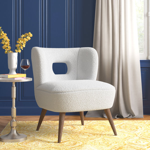 Fluffy-bedroom-chairs | Wayfair