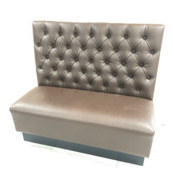 Wayfair | Booths You'll Love in 2022