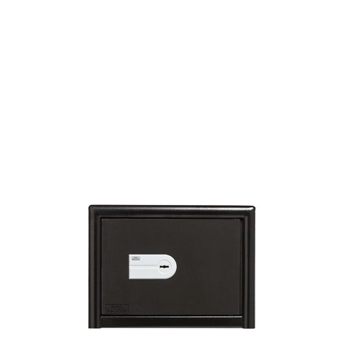 BURG-WÄCHTER Combi-Line CL 410 K 15L S2 AiS Approved Certified Fire ...