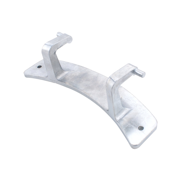 Whole Parts Washing Machine Installation Kit | Wayfair