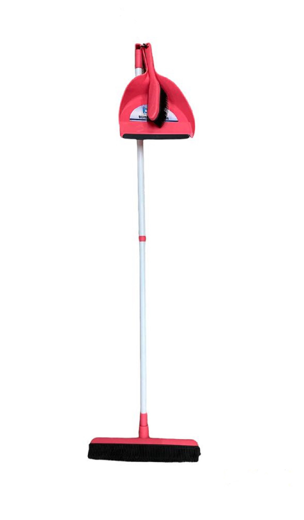 Universal Housewares Household Brooms & Reviews | Wayfair