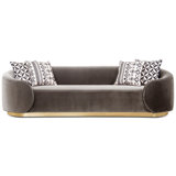 Wayfair | ModShop Sofas You'll Love in 2022