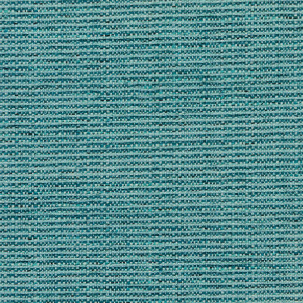 RM Coco Bronco Fabric | Wayfair