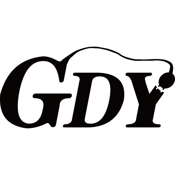 GDY - Wayfair Canada