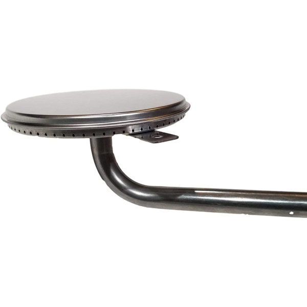 Qfg20271 | Wayfair