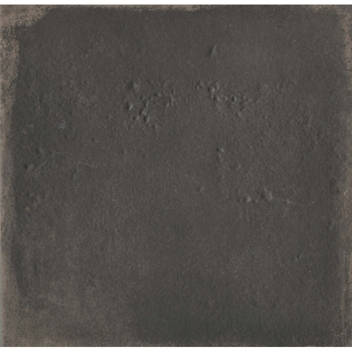 Bedrosians Palazzo 12" x 12" Porcelain Wall & Floor Tile & Reviews ...