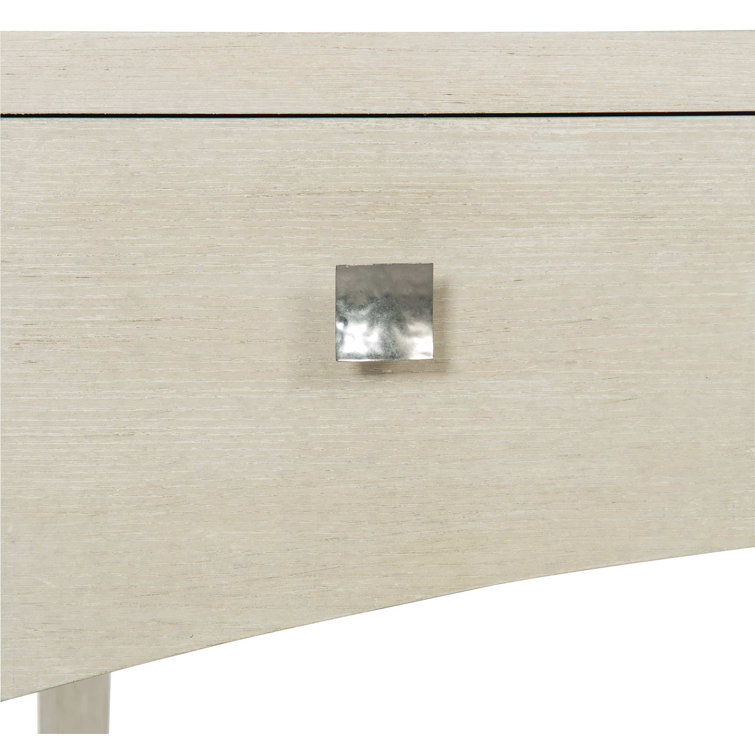 Bernhardt East Hampton Writing Desk & Reviews | Perigold