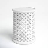 Beachcrest Home Maribeth Coffee Table & Reviews | Wayfair