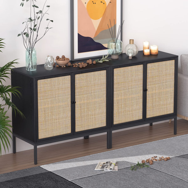 Createx | Wayfair